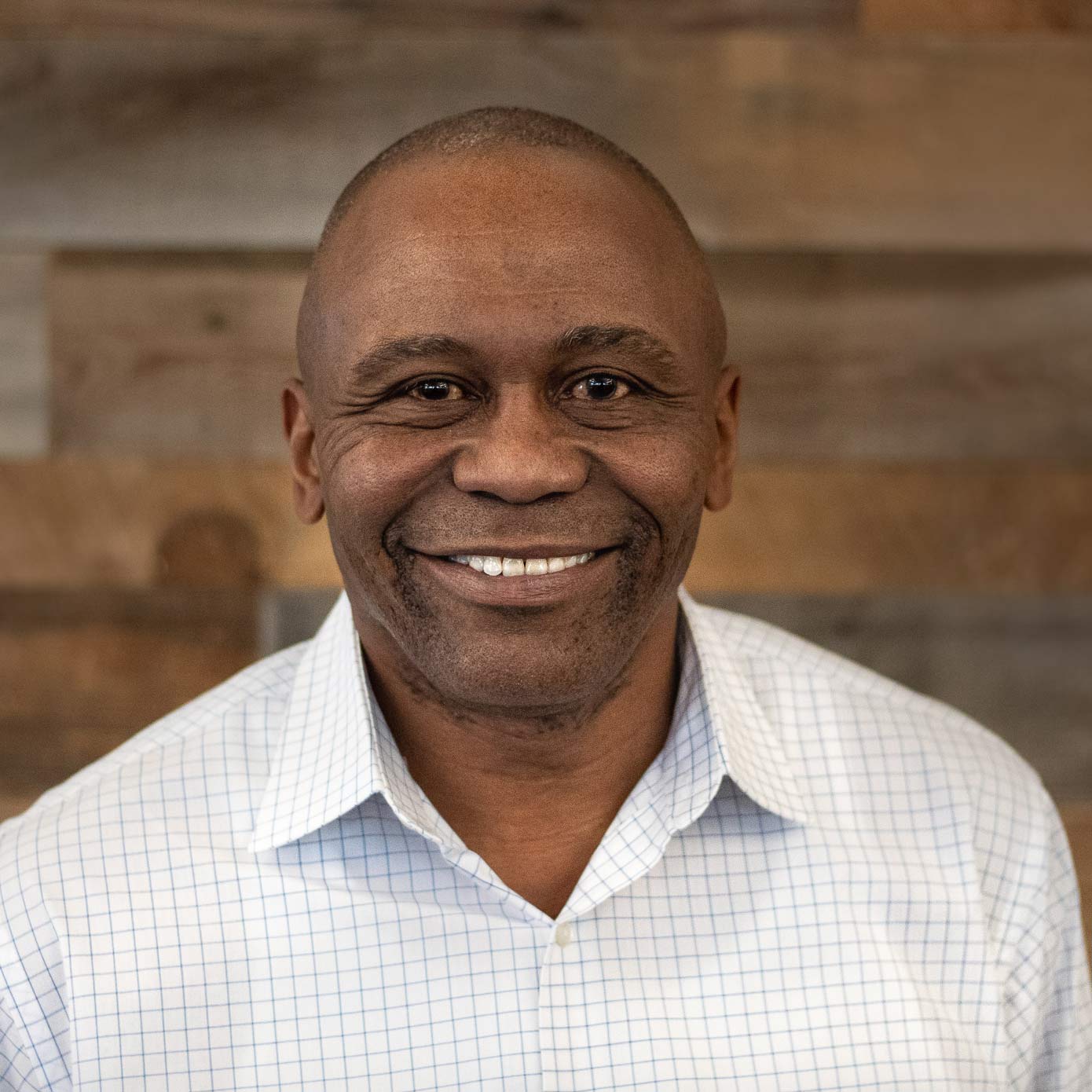 Leadership - Trader Interactive