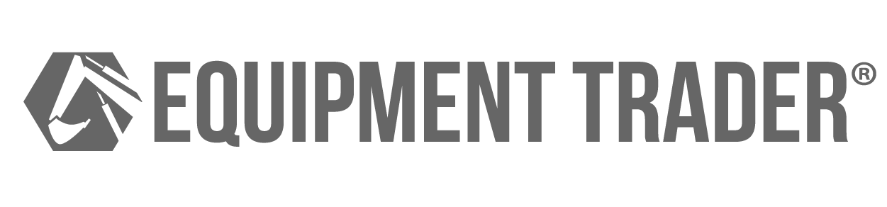 World Electric Vehicle Day - Trader Interactive