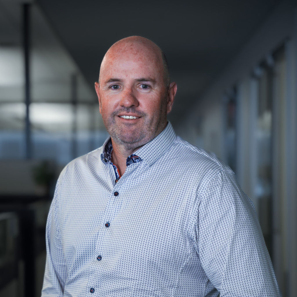 Leadership - Trader Interactive