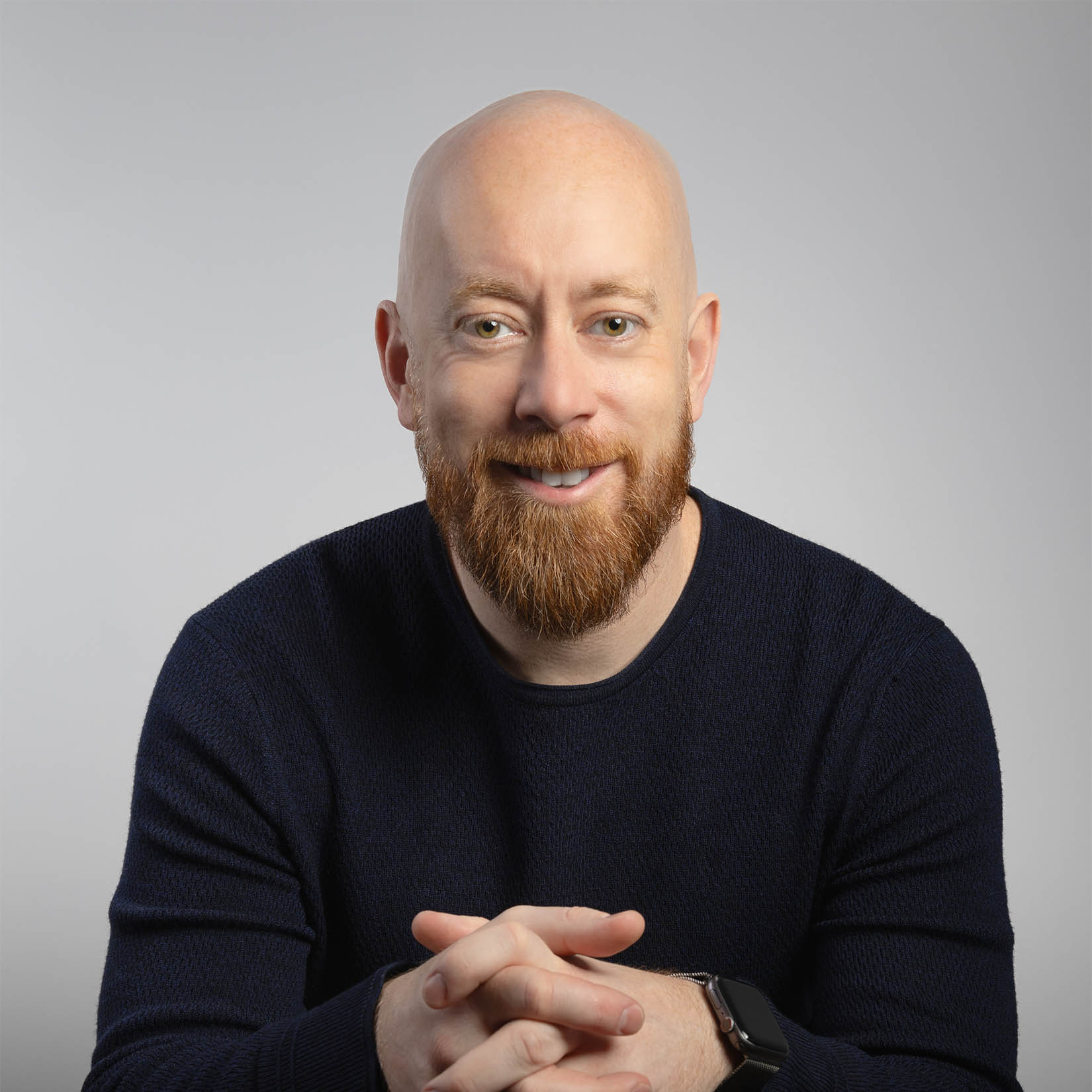 Leadership - Trader Interactive