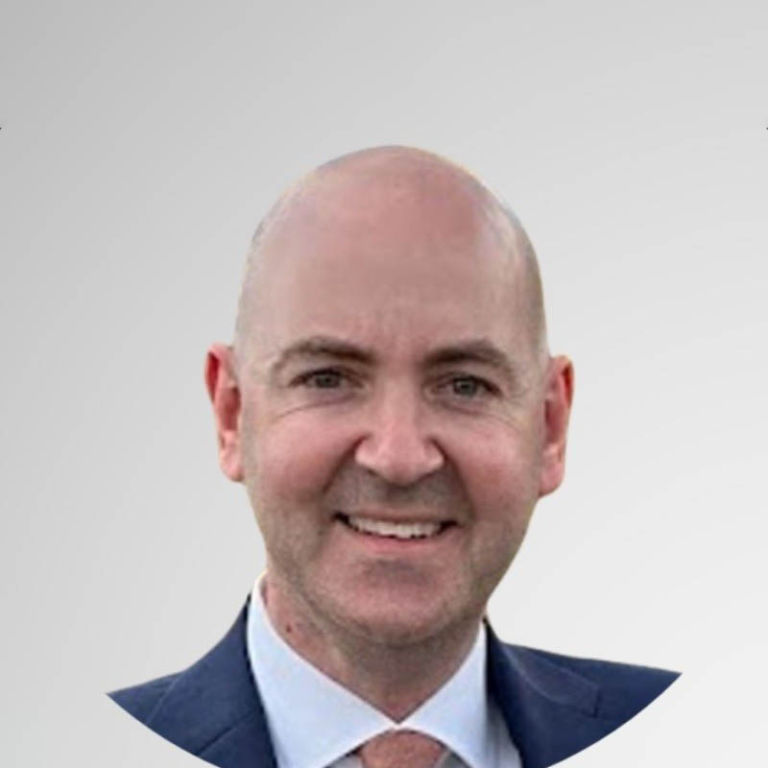 Leadership - Trader Interactive