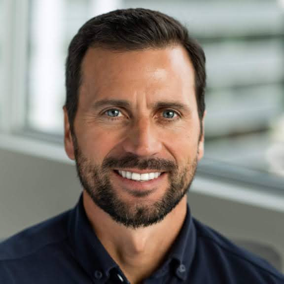 Leadership - Trader Interactive