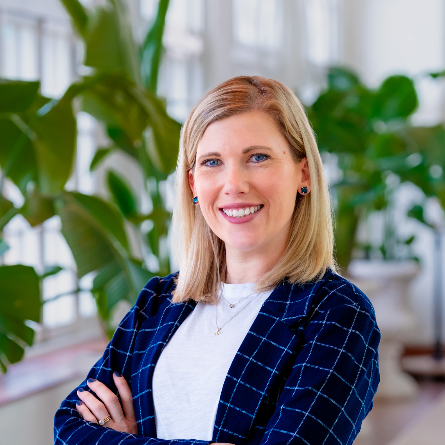 Leadership - Trader Interactive