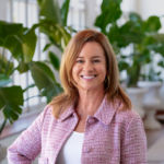 Leadership - Trader Interactive