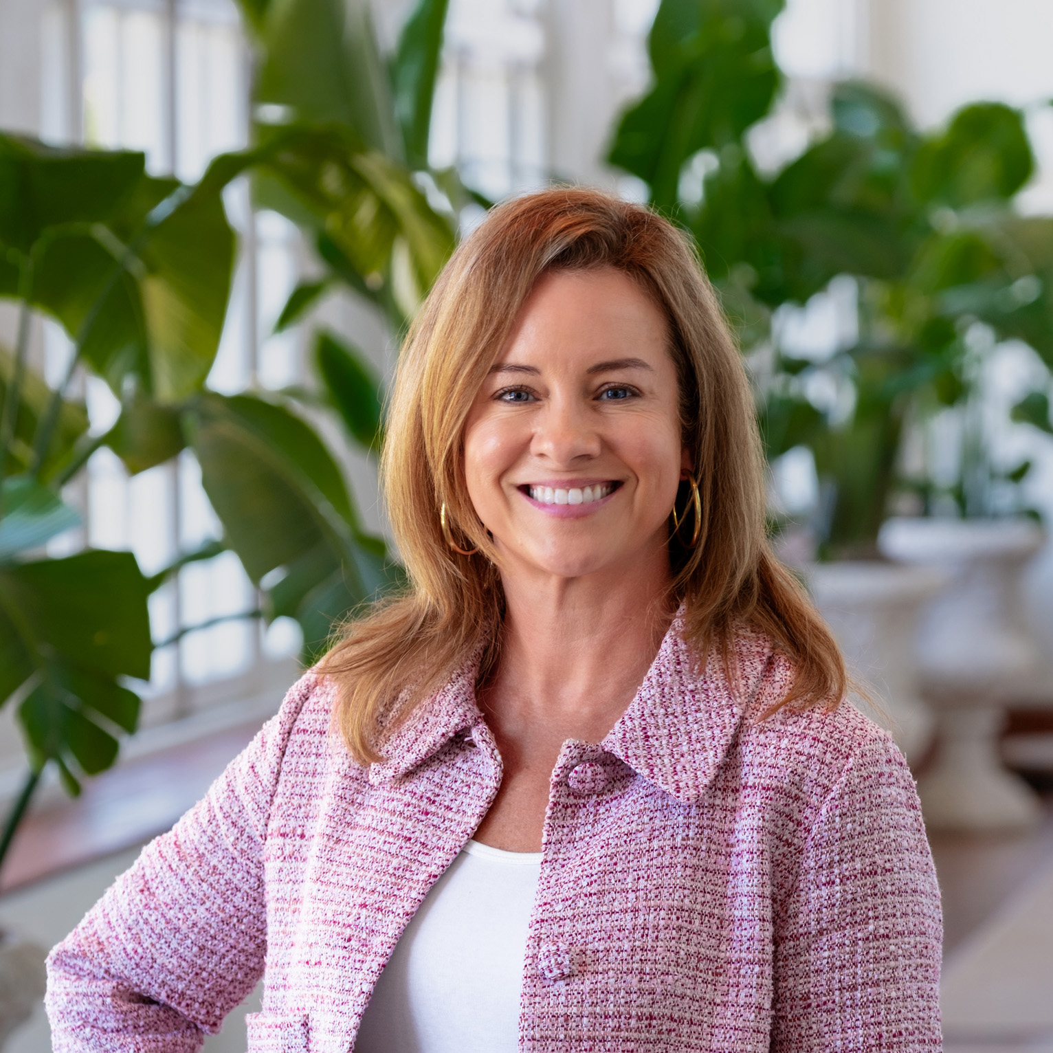 Leadership - Trader Interactive