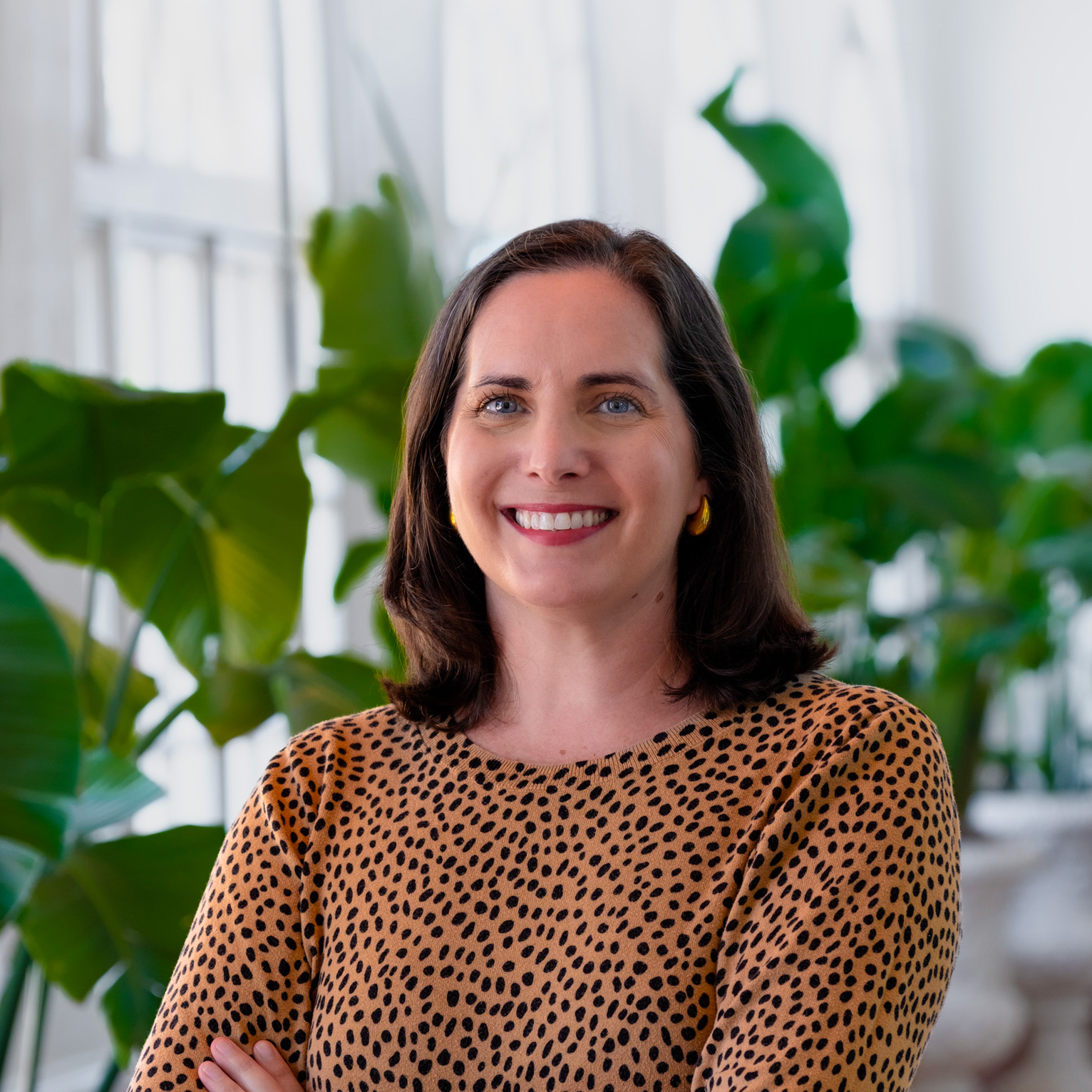 Leadership - Trader Interactive