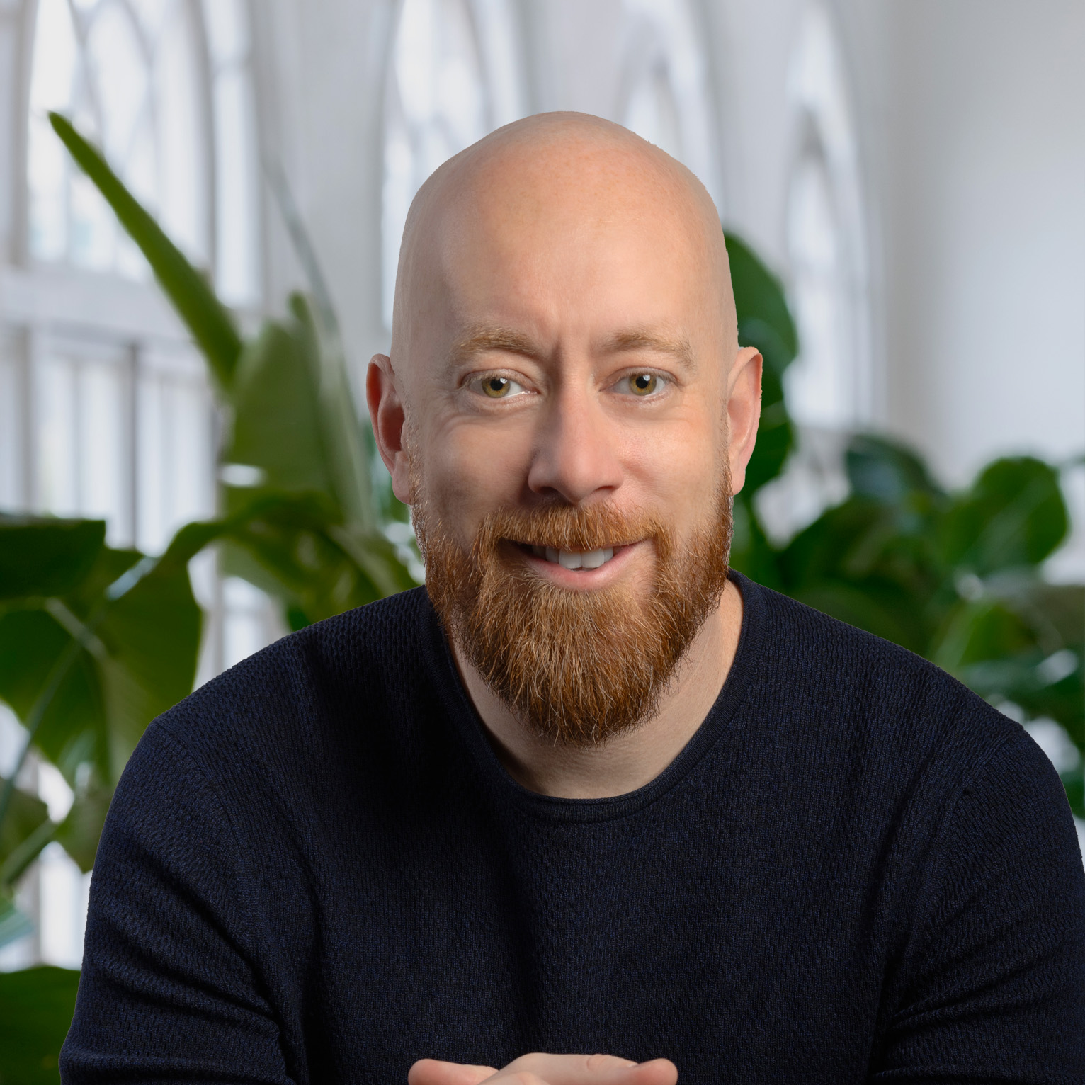 Leadership - Trader Interactive