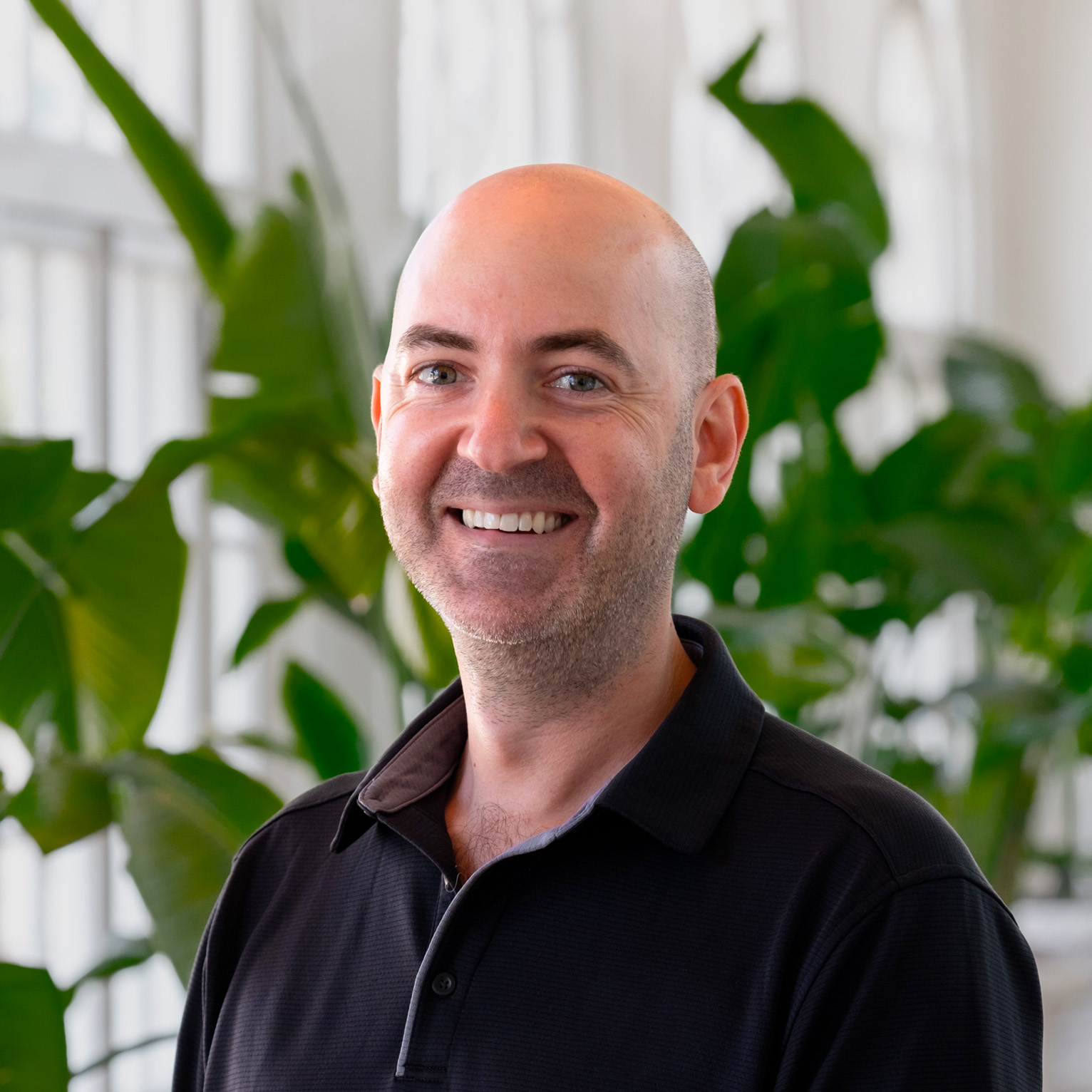 Leadership - Trader Interactive