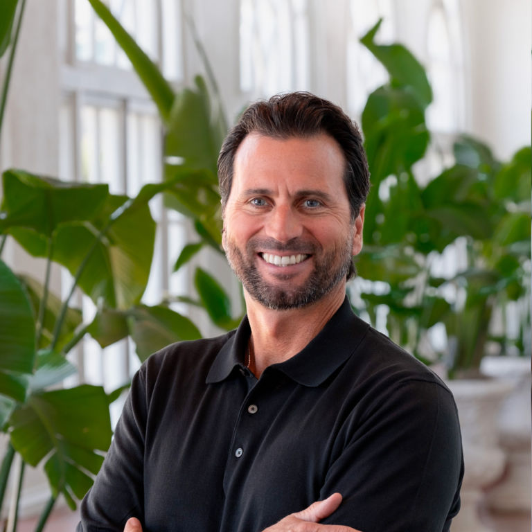 Leadership - Trader Interactive