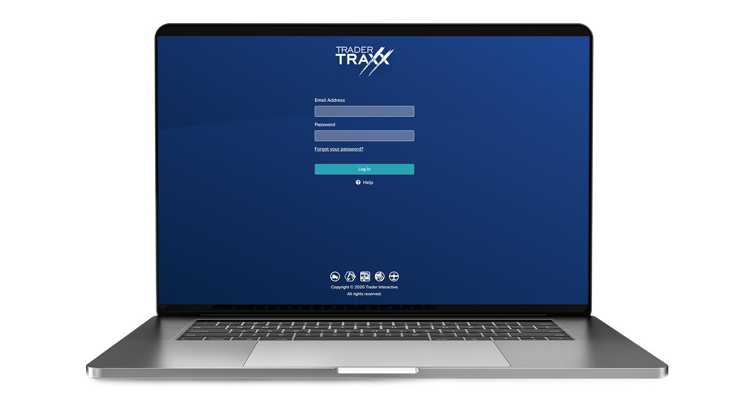TraderTraxx Help Center - Trader Interactive